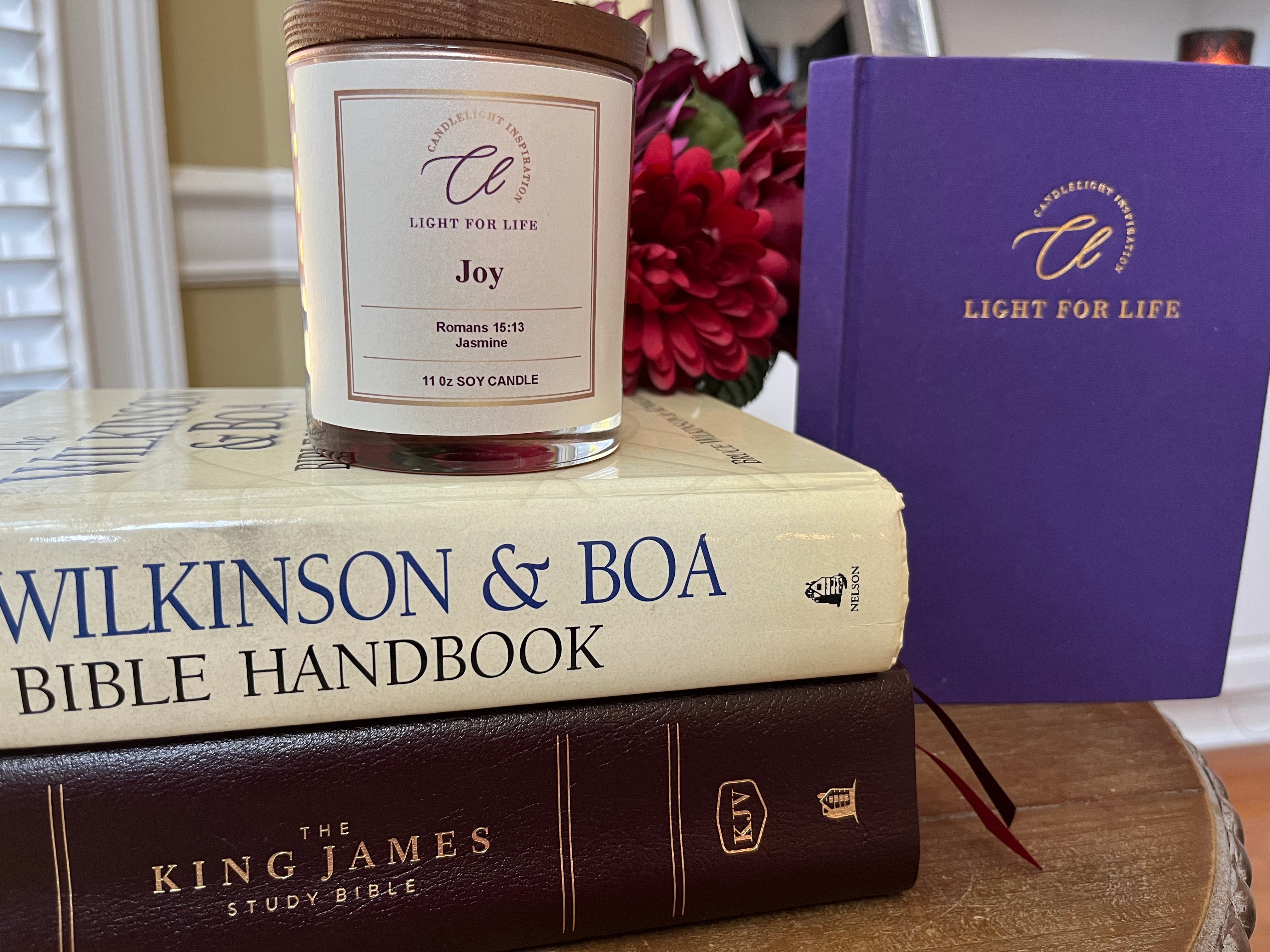 Journals, Bibles & Books for LIfe's Spiritual Growth & Enlightenment ...