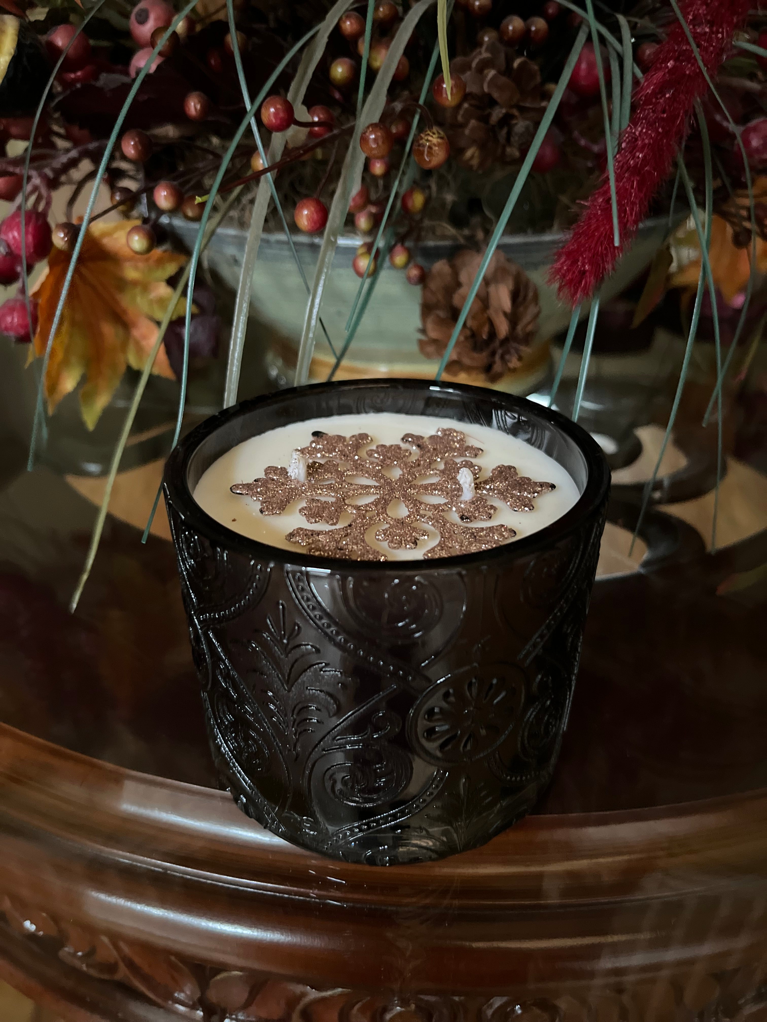 Sweet Rest 14 0z. – Candlelight Inspiration