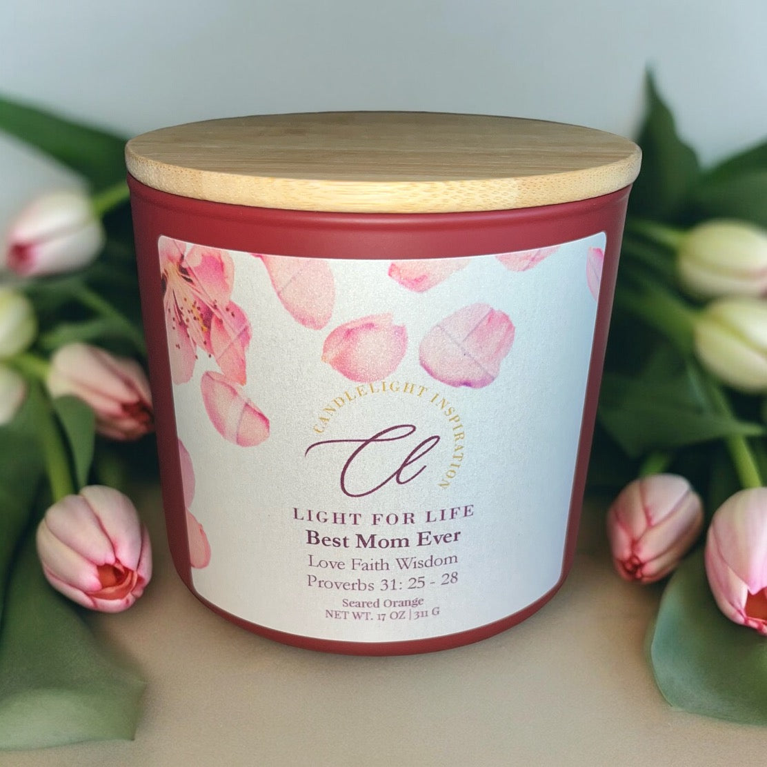 Journals, Bibles & Books for LIfe's Spiritual Growth & Enlightenment ...